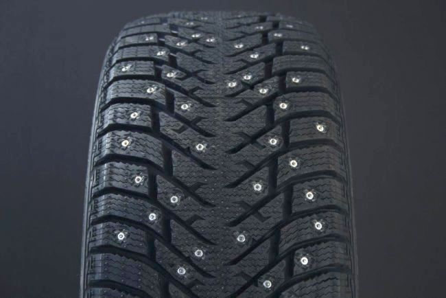 275 45R21 LINGLONG GREENMAX WINTER GRIP 2 DUBB 275 45R21 LINGLONG GREENMAX WINTER GRIP 2 DUBB