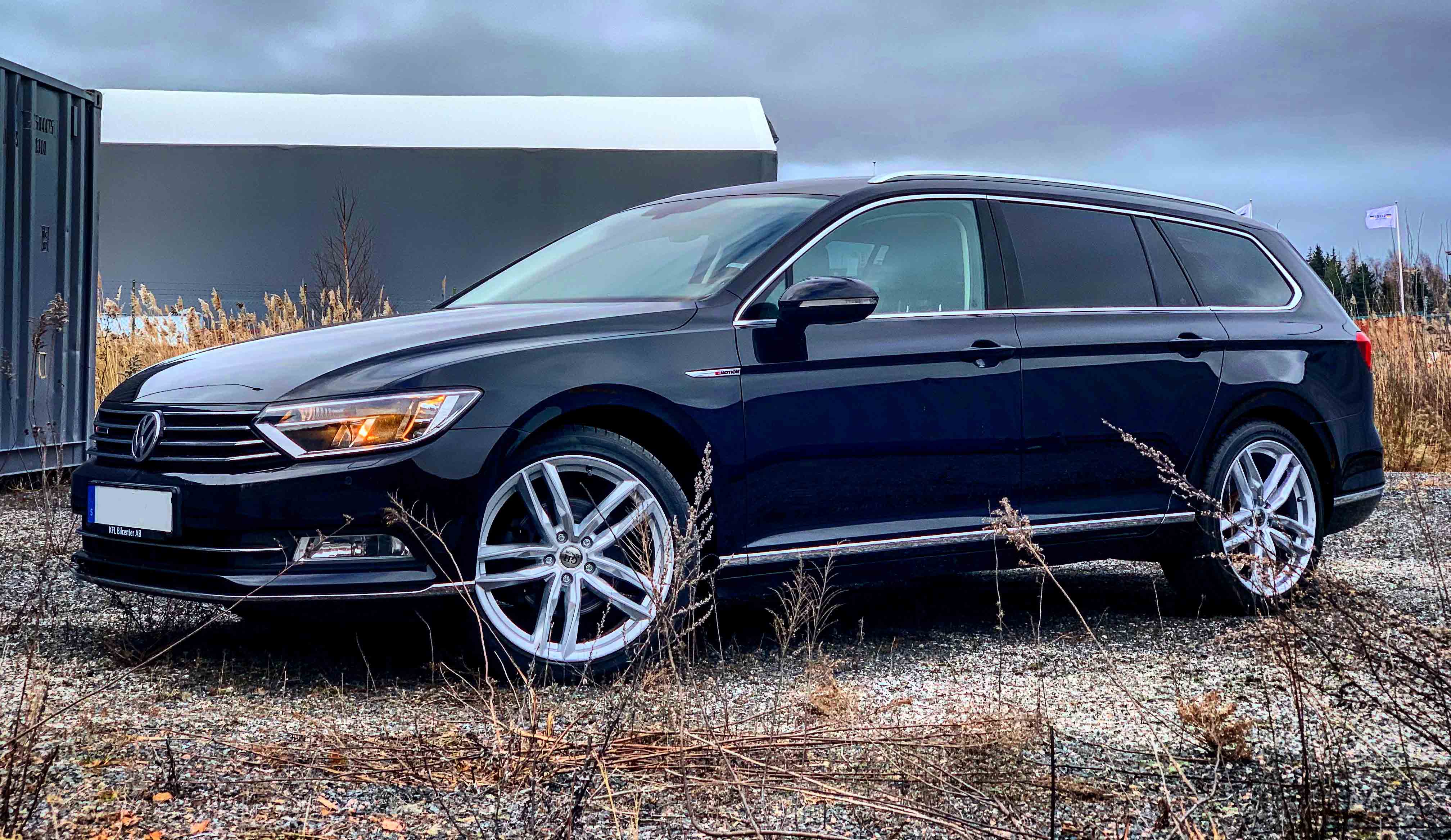 Renkaat, Vanteet, Talvirenkaat & Kesärenkaat - Svenska GummiHuset AB